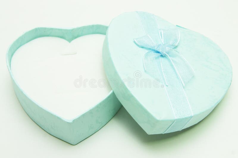 Gift Ribbon Picture. Image: 26362803