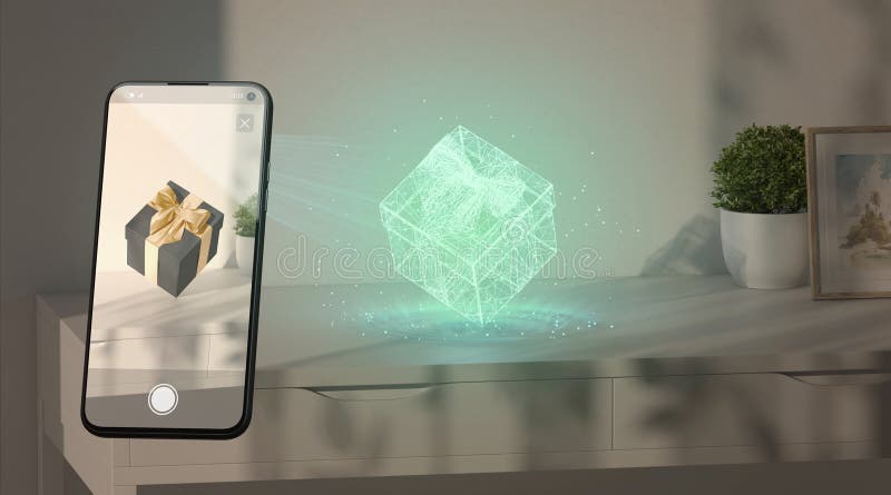 Projection Modeling Stock Illustrations – 1,080 Projection Modeling ...