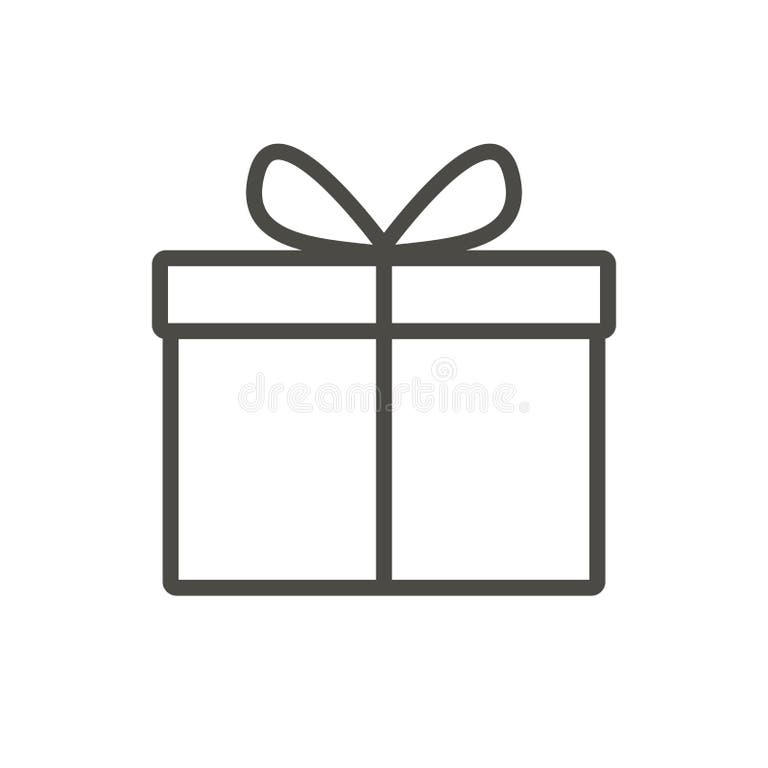 Present Stock Illustrations – 1,500,424 Present Stock Illustrations ...