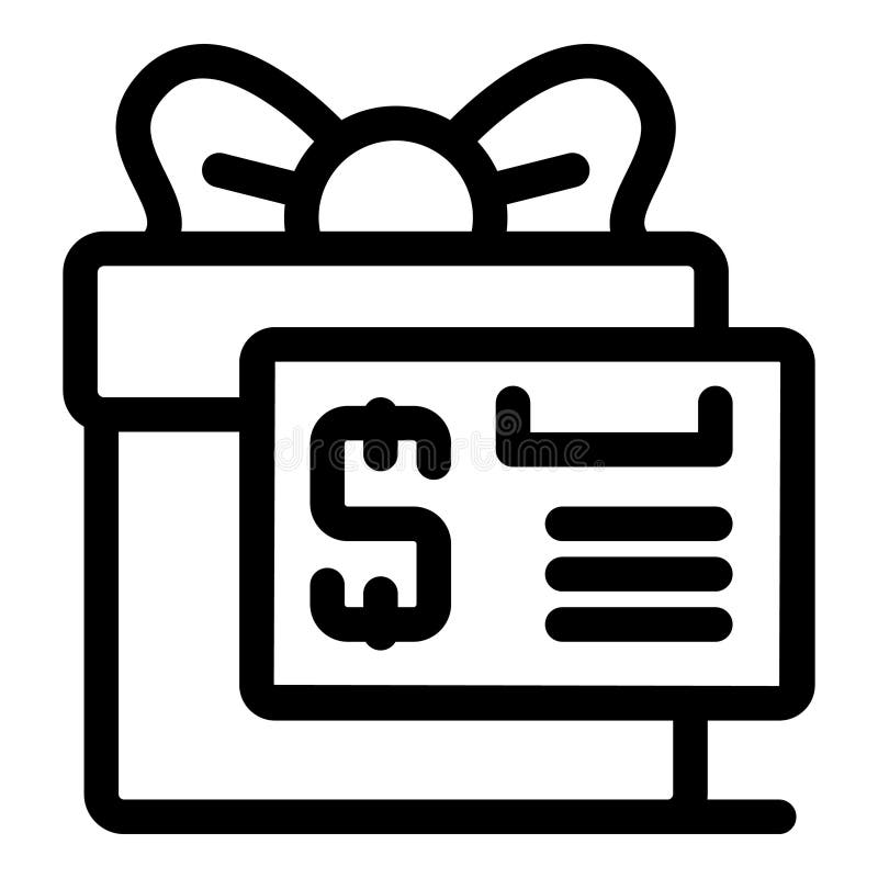 Present Purchase Stock Illustrations – 40,941 Present Purchase Stock ...