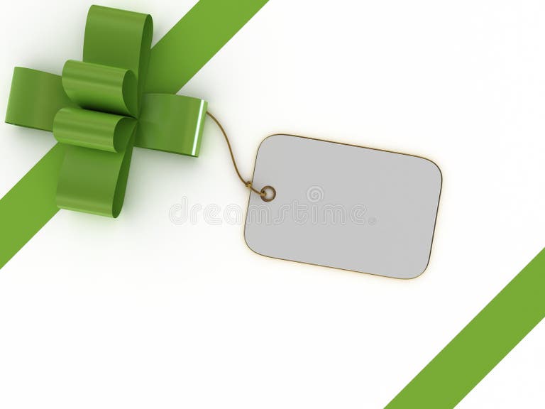 Box Gift Label Stock Illustrations – 52,215 Box Gift Label Stock ...