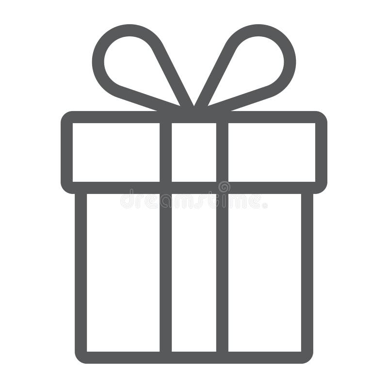 Line Icon Package Stock Illustrations – 190,518 Line Icon Package Stock ...