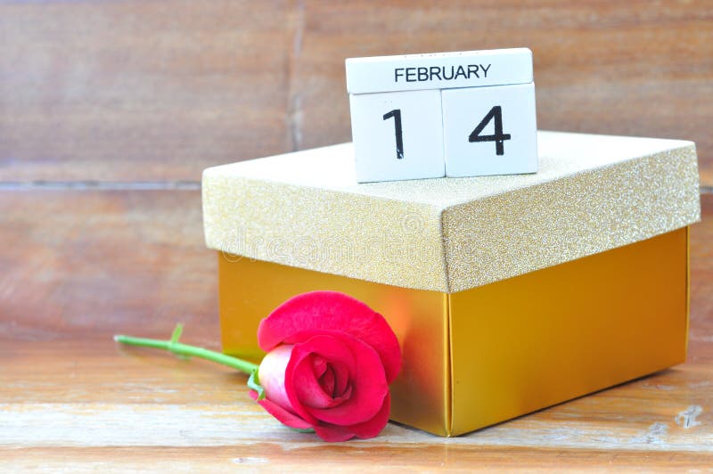 Gift box stock image. Image of celebration, love, birthday - 49292023