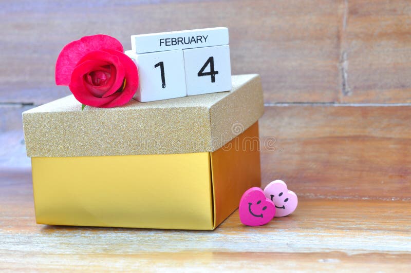 Gift box stock image. Image of happy, concept, falling - 49292293