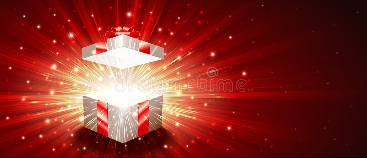 Box Exploding Stock Illustrations – 1,187 Box Exploding Stock ...