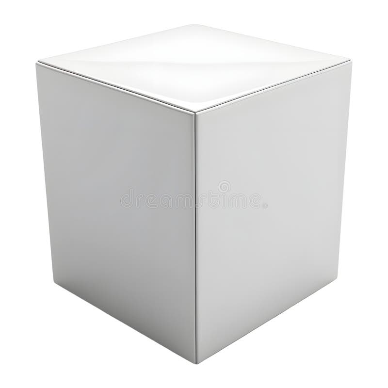 Gift Box Pack on Transparent Background - Ai Generated Stock ...