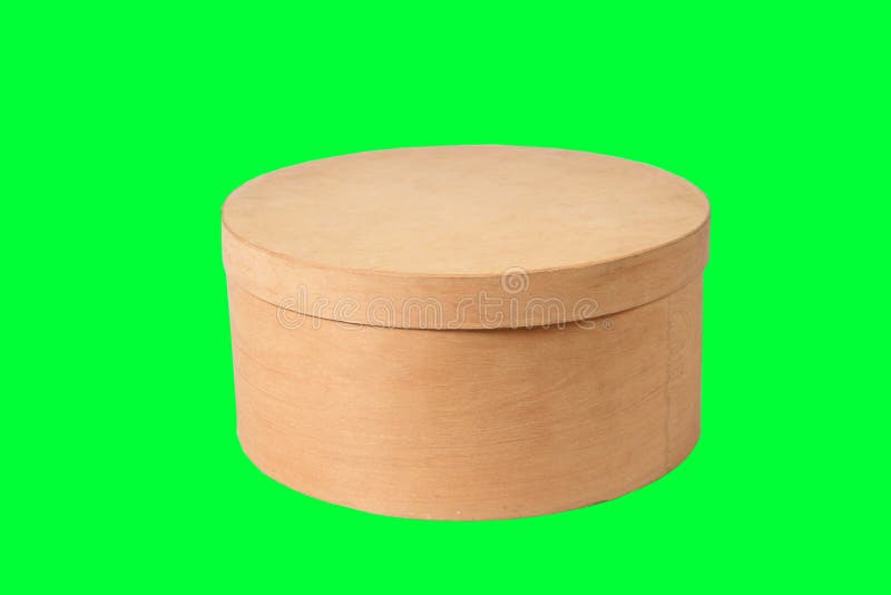 Background Chroma Key Plate Stock Photos - Free & Royalty-Free Stock ...