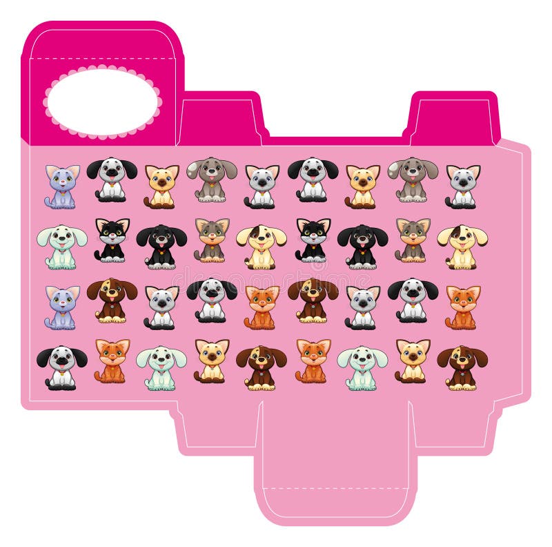 Resizable Box Stock Illustrations – 120 Resizable Box Stock ...