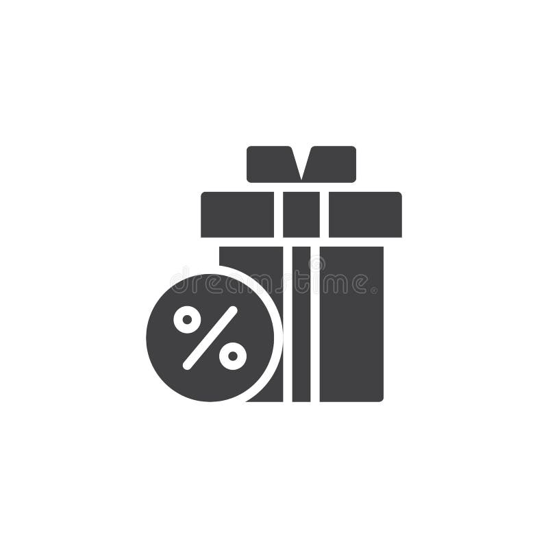 Box Percentage Design Stock Illustrations – 3,094 Box Percentage Design ...