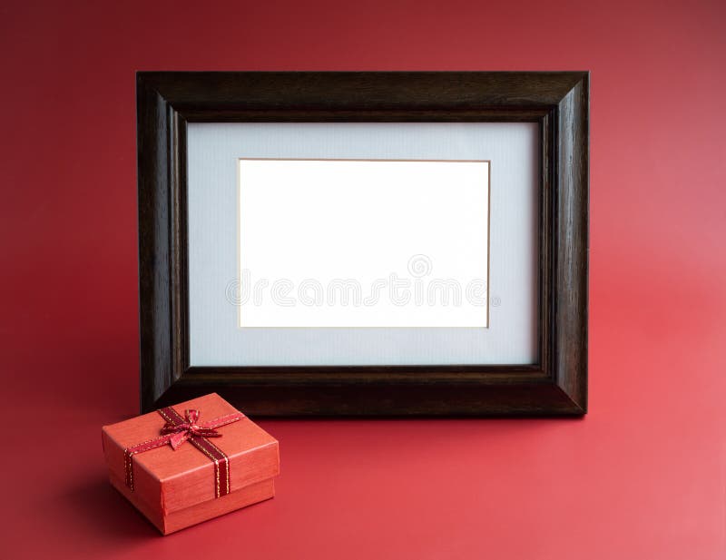 2,193 Small Gift Box Template Stock Photos - Free & Royalty-Free Stock ...