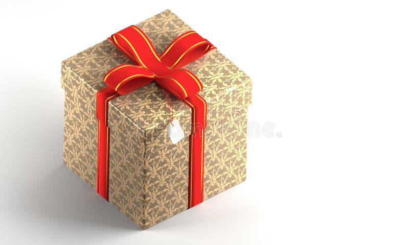 Gift, Box, Product, Product Design Stock Image - Image of product, gift ...