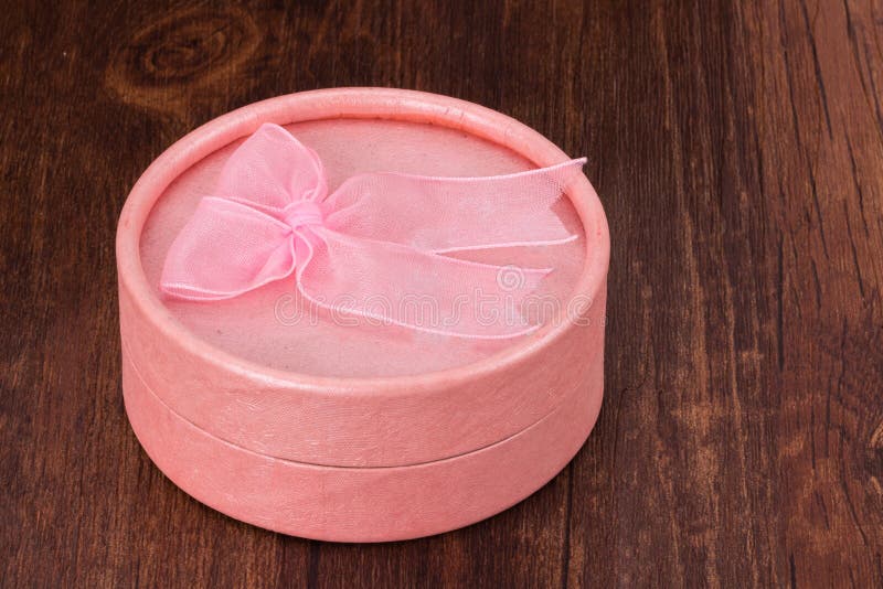 Gift box stock photo. Image of bowknot, products, business - 39147026