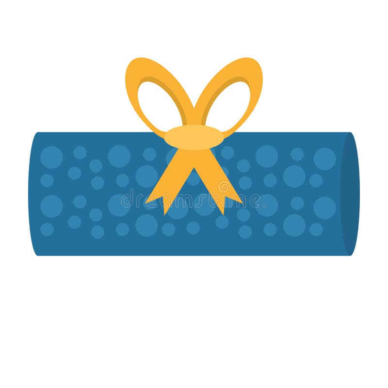 Roll Up Blue Design Template Background for Banner, Social Media, Flyer ...