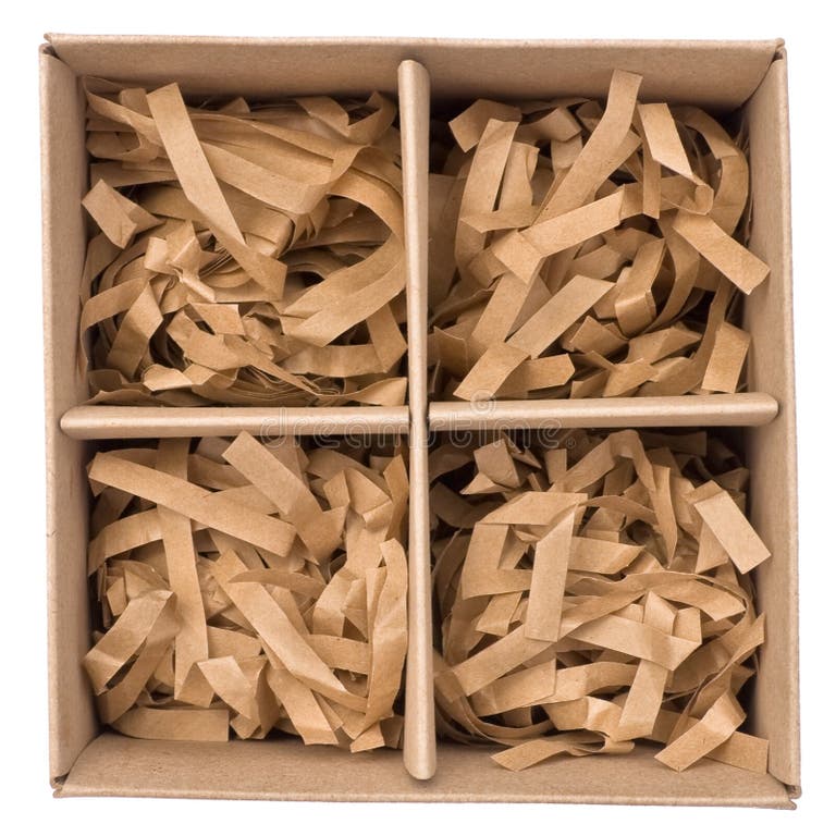 1,080 Box Shredded Paper Stock Photos - Free & Royalty-Free Stock ...