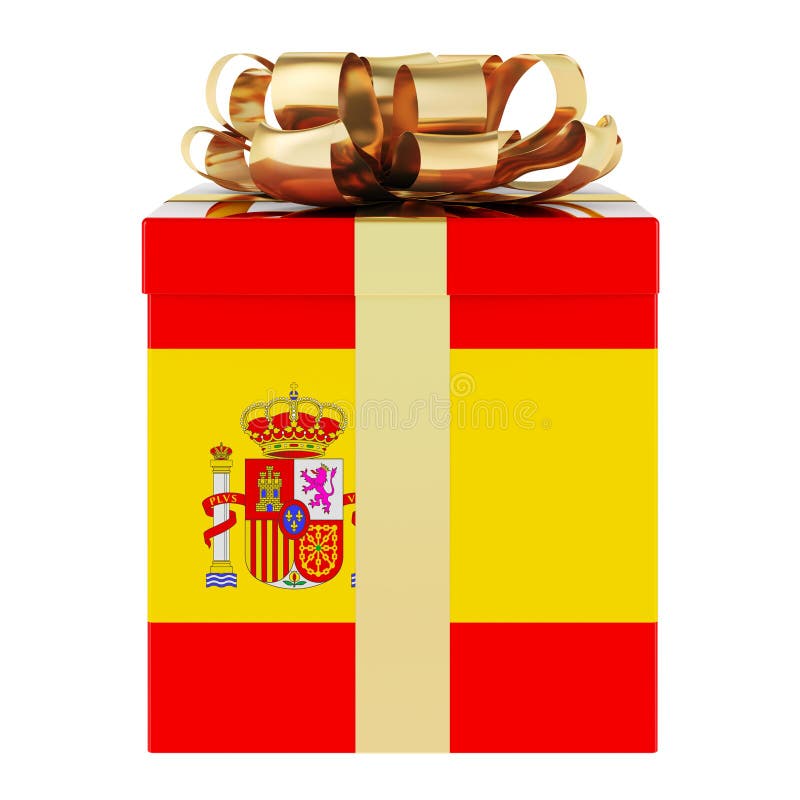 Spanish Box Stock Illustrations – 629 Spanish Box Stock Illustrations ...