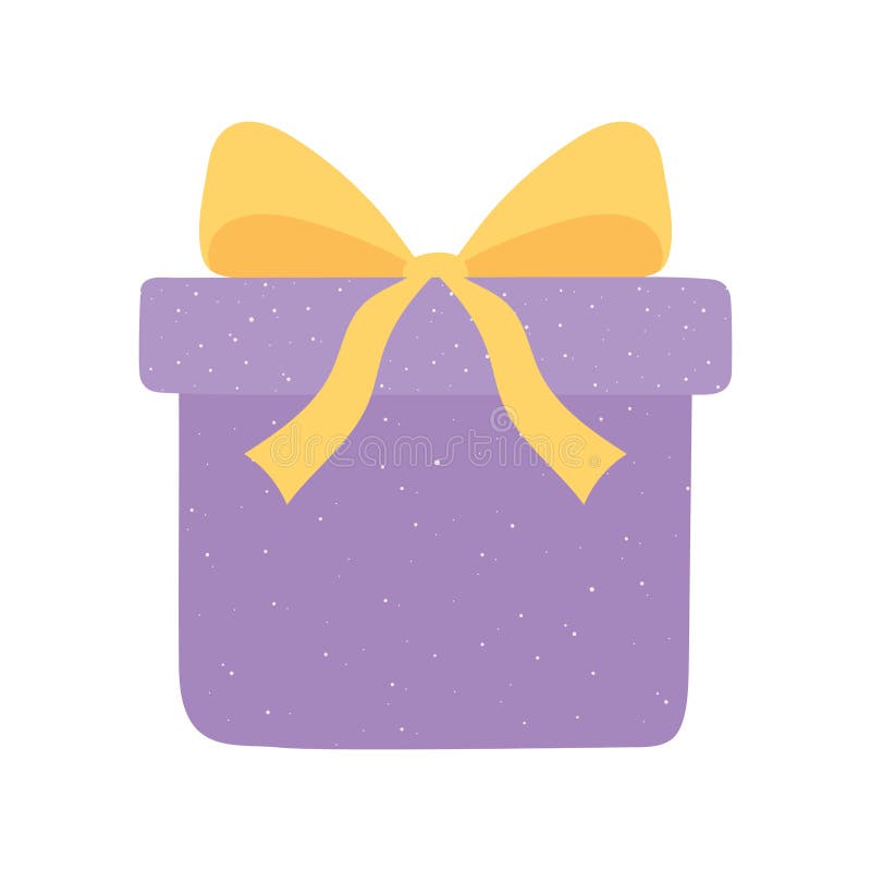 Surprise Box Cartoon Stock Illustrations – 25,152 Surprise Box Cartoon ...