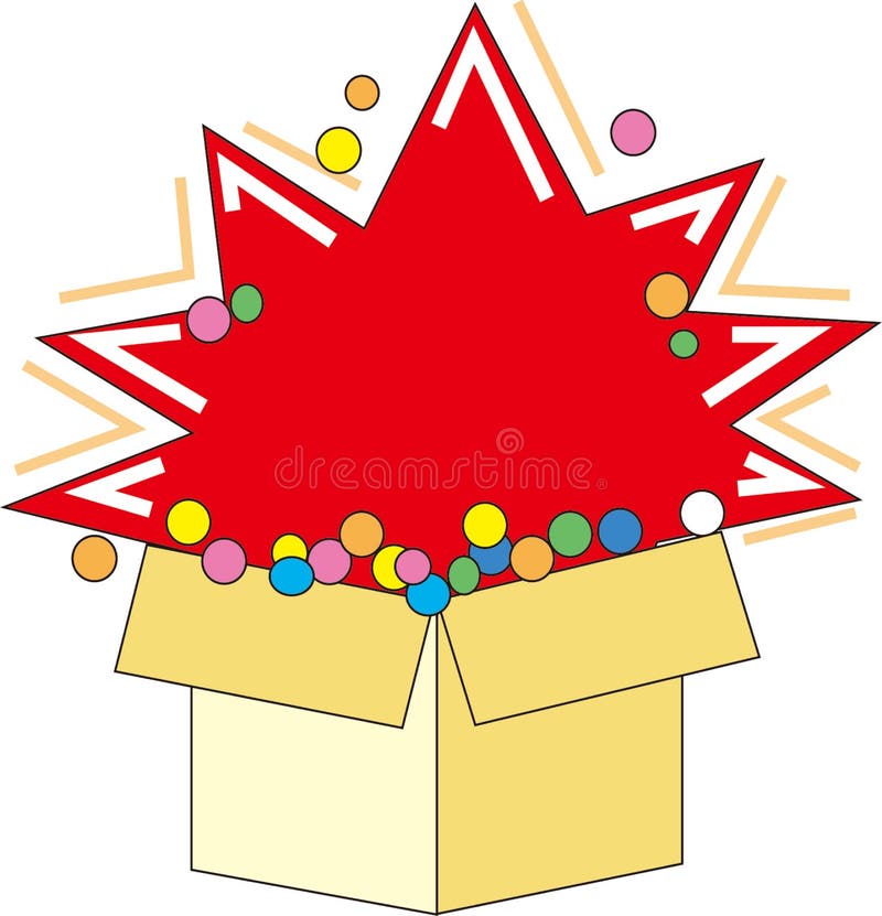 Graphics Ornaments Stock Illustrations – 11,122 Graphics Ornaments ...