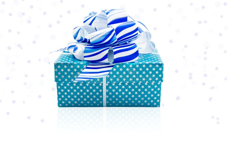 Christmas Ball With Curly Ribbon Stock Vector - Illustration of ...