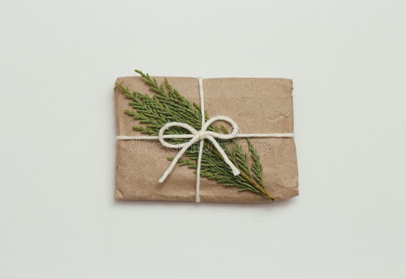 Thread Wrapped Around Clothespin Stock Photo - Image of wrapped ...