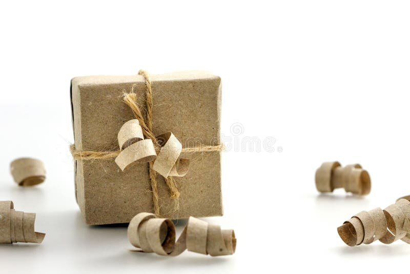 Tied sack bag stock photo. Image of industrial, tied - 35207654