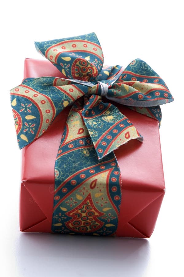 Gift boxes stock image. Image of present, gift, boxes - 1358995
