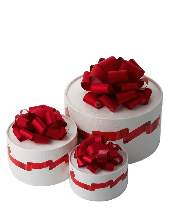 Data backup stock photo. Image of floppies, stick, storage - 5793092