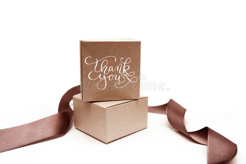 Thank you text on cube stock photo. Image of christmas - 105878508