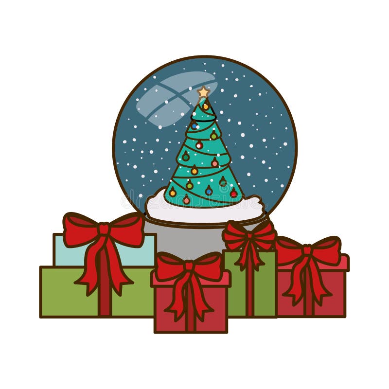 Crystal Boxes Stock Illustrations – 1,458 Crystal Boxes Stock ...