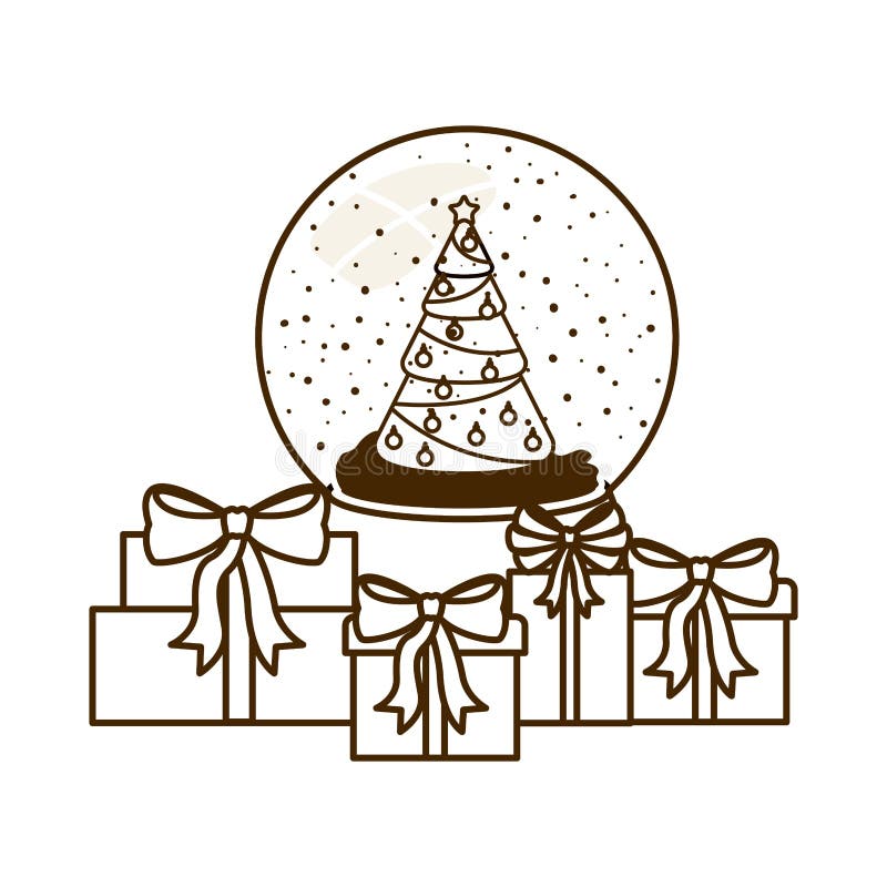 Crystal Boxes Stock Illustrations – 1,458 Crystal Boxes Stock ...