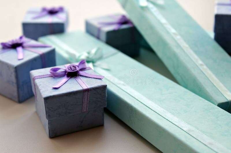 Gift boxes stock photo. Image of celebration, boxes, colour - 88225934