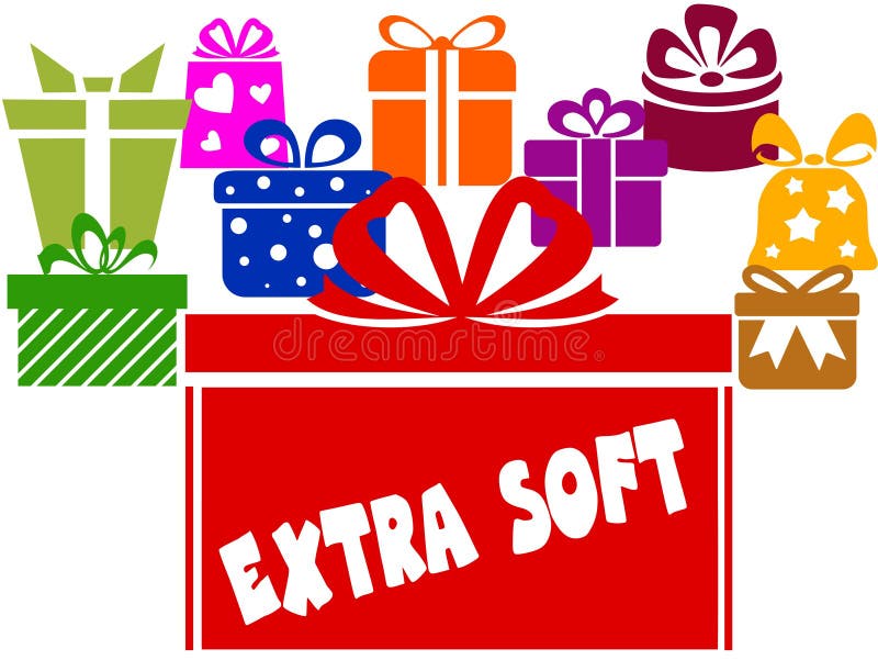 Extra Soft Icon Stock Illustrations – 119 Extra Soft Icon Stock ...