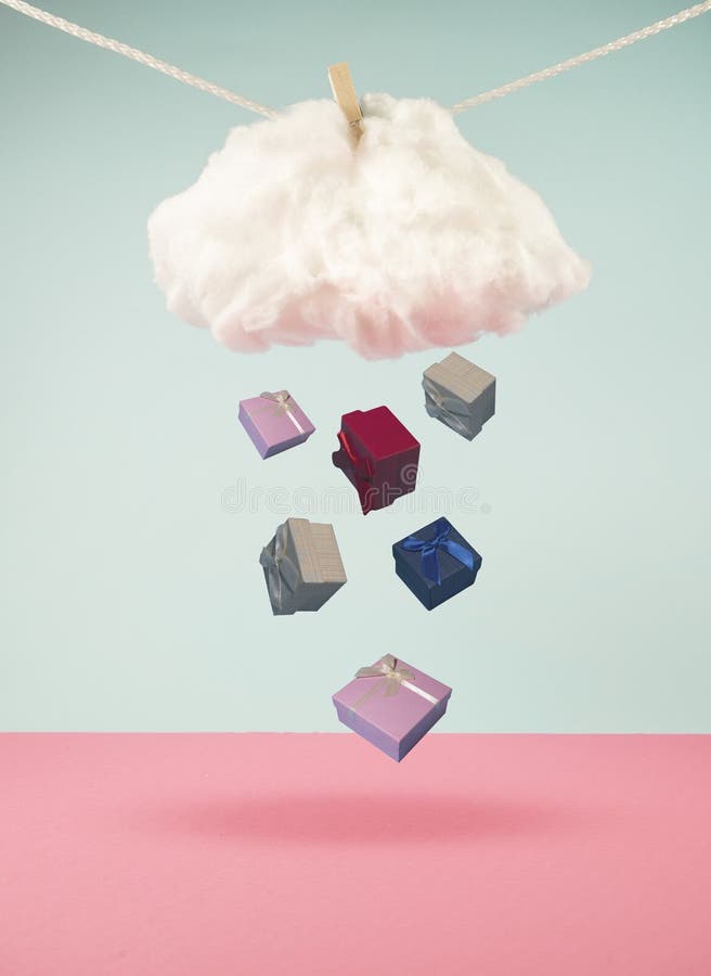 Boxes Falling Stock Illustrations – 1,097 Boxes Falling Stock ...