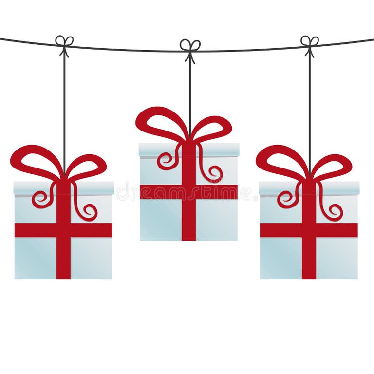 Hanging Loop Stock Illustrations – 1,466 Hanging Loop Stock ...