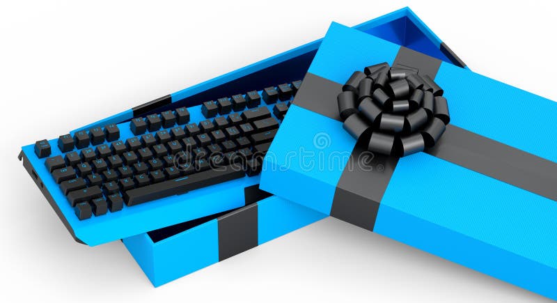 Birthday Keyboard Stock Illustrations – 854 Birthday Keyboard Stock ...