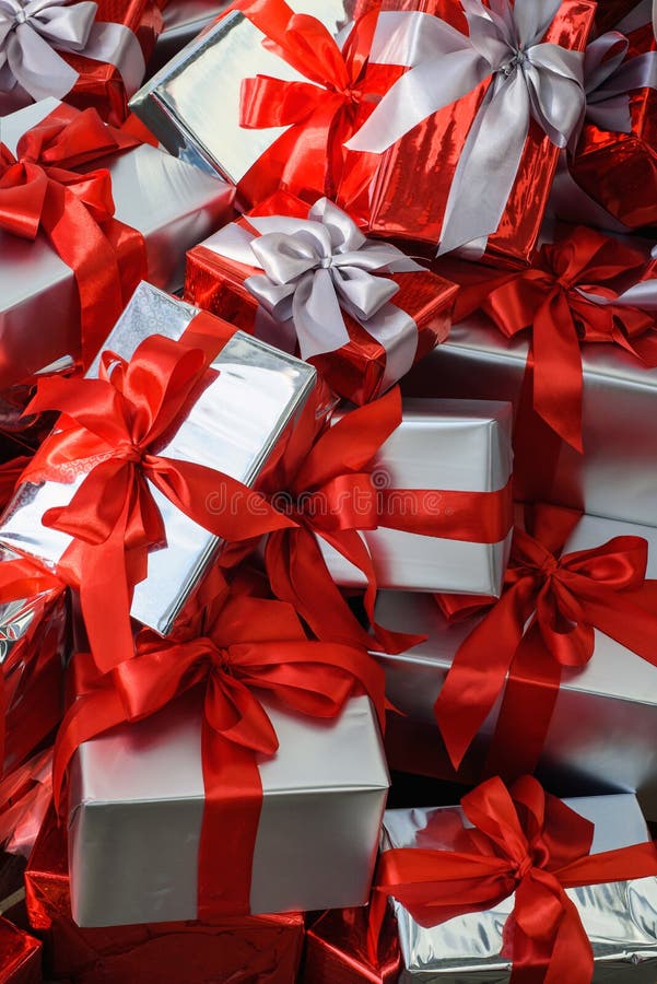 145 Boxes Piled Up Stock Photos - Free & Royalty-Free Stock Photos from ...