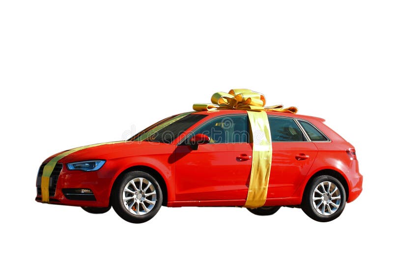 2,229 Vehicle Wrapped Stock Photos - Free & Royalty-Free Stock Photos ...