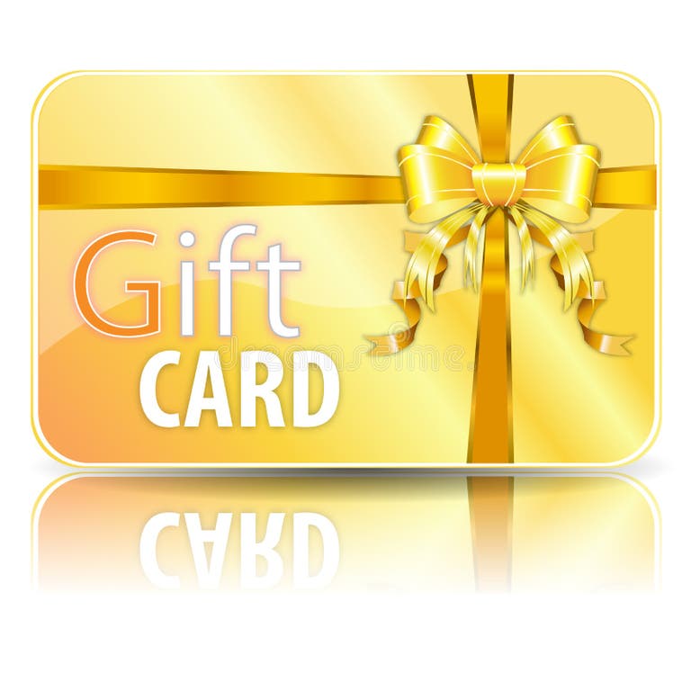 Card Free Gift Stock Illustrations – 15,628 Card Free Gift Stock ...