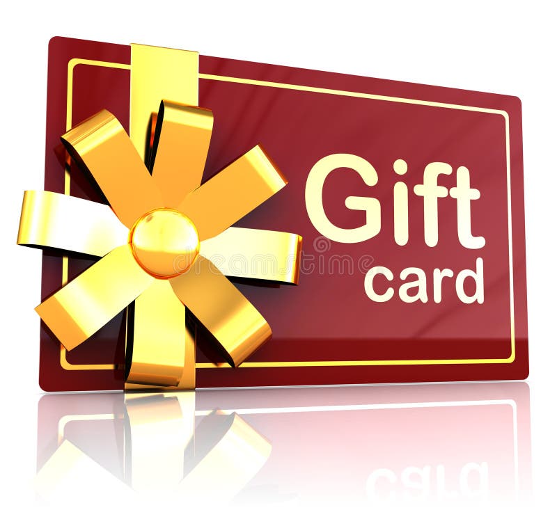 Gift Credit Debit Bank Cards Stock Vector - Illustration of cards, gold ...