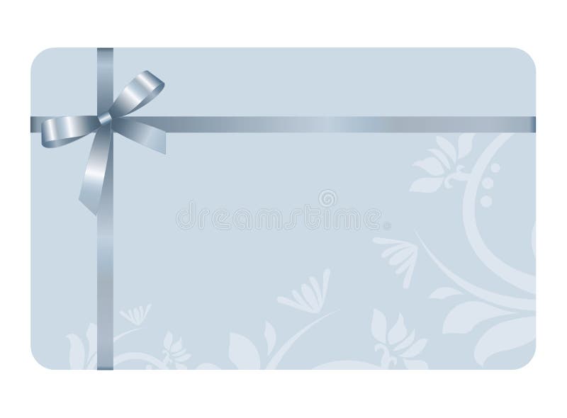 Gift Voucher Backgrounds Stock Illustrations – 1,286 Gift Voucher ...