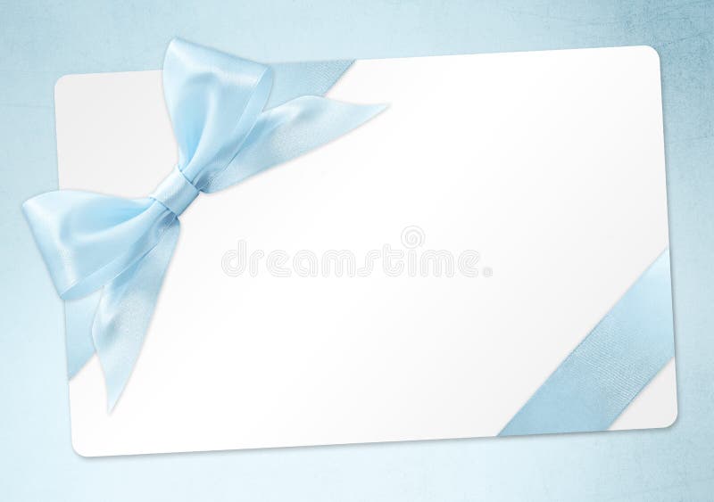 Shopping // Azure Series stock vector. Illustration of label - 14935735