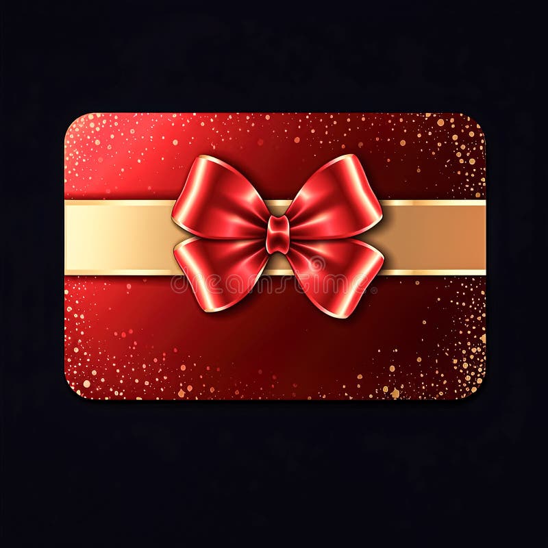 Gift Card or Certificate, Coupon Template, Design for Invitation ...