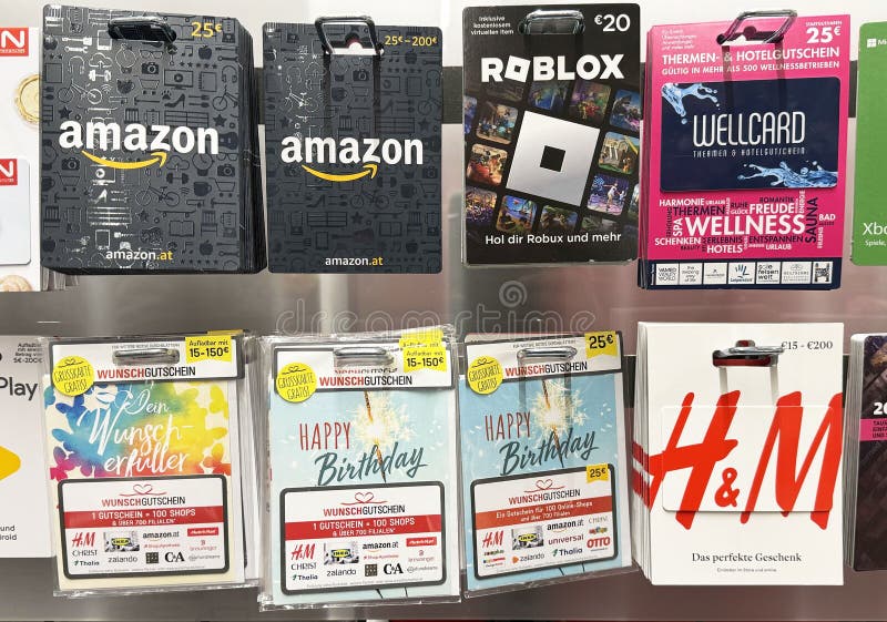 Roblox Gift Stock Photos - Free & Royalty-Free Stock Photos from Dreamstime