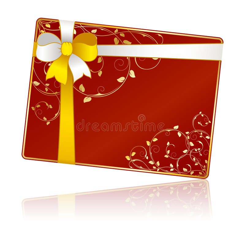 Gift Card Free Stock Photos & Pictures, Gift Card Royalty-Free and ...