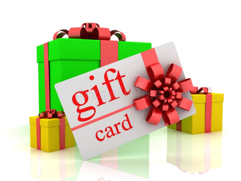 Gift card stock illustration. Illustration of topknot - 14883912