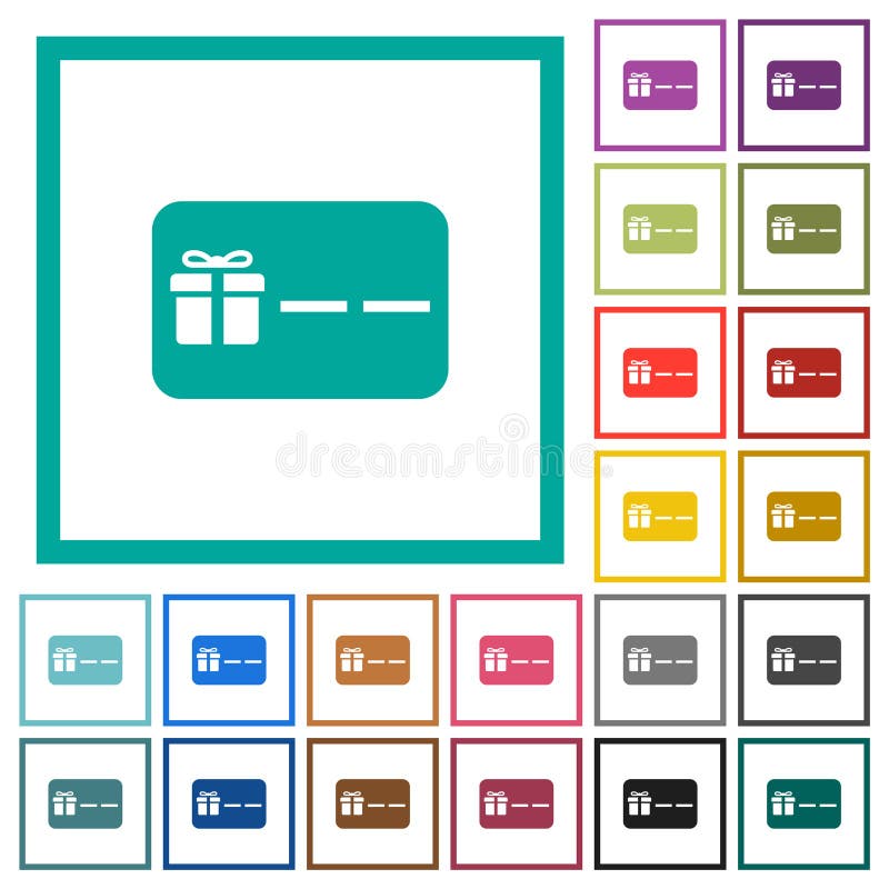 Shop Placeholder Stock Illustrations – 612 Shop Placeholder Stock ...
