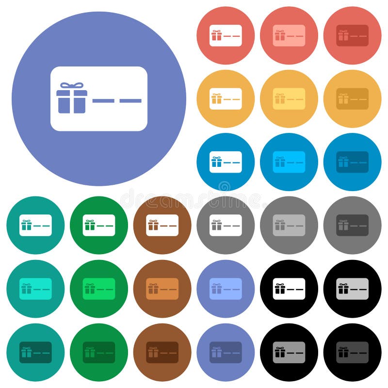 Shop Placeholder Stock Illustrations – 418 Shop Placeholder Stock ...