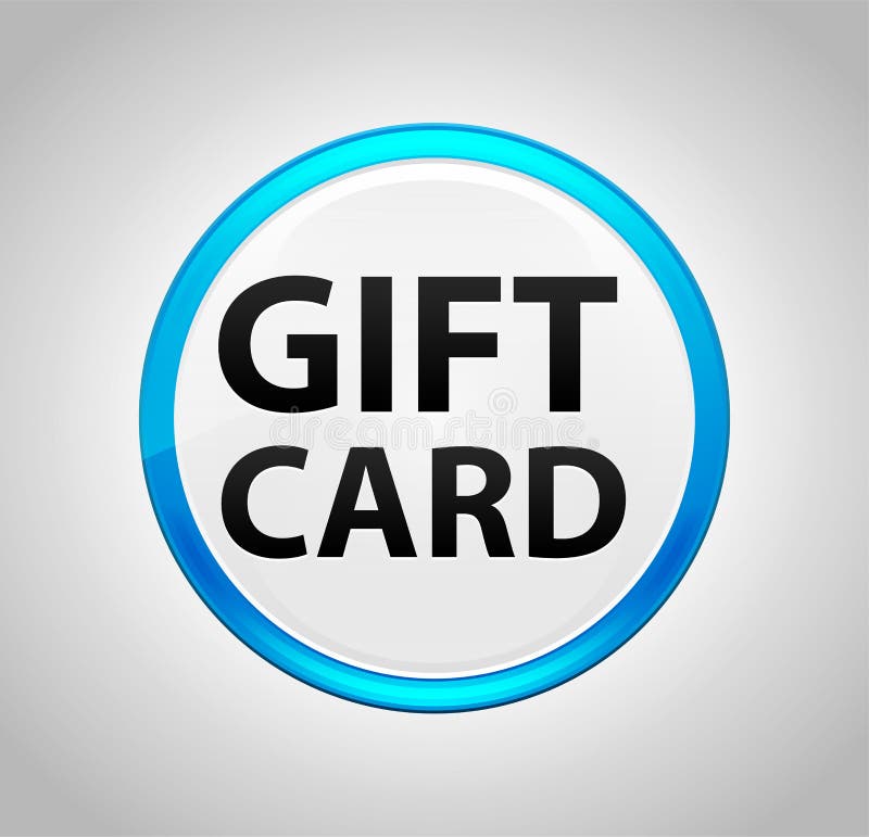 Credit Card Push Button Stock Illustrations – 889 Credit Card Push ...