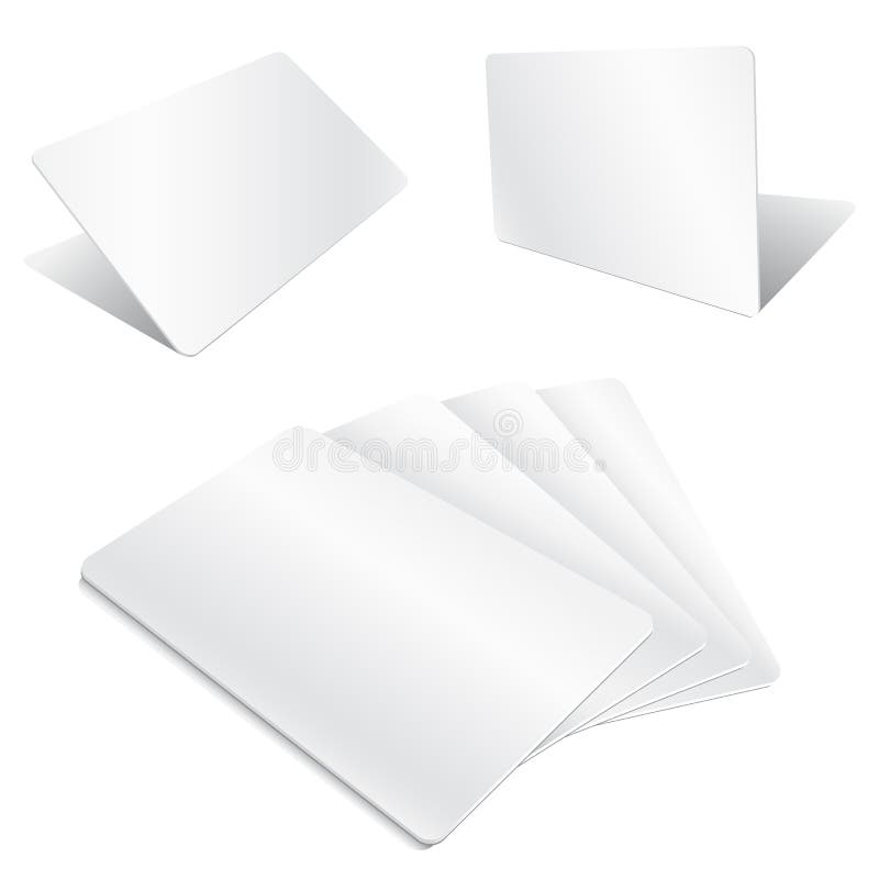 Stack Gift Cards Stock Illustrations – 224 Stack Gift Cards Stock ...