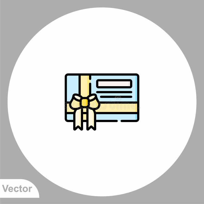 Prepaid Sign Stock Illustrations – 1,243 Prepaid Sign Stock ...