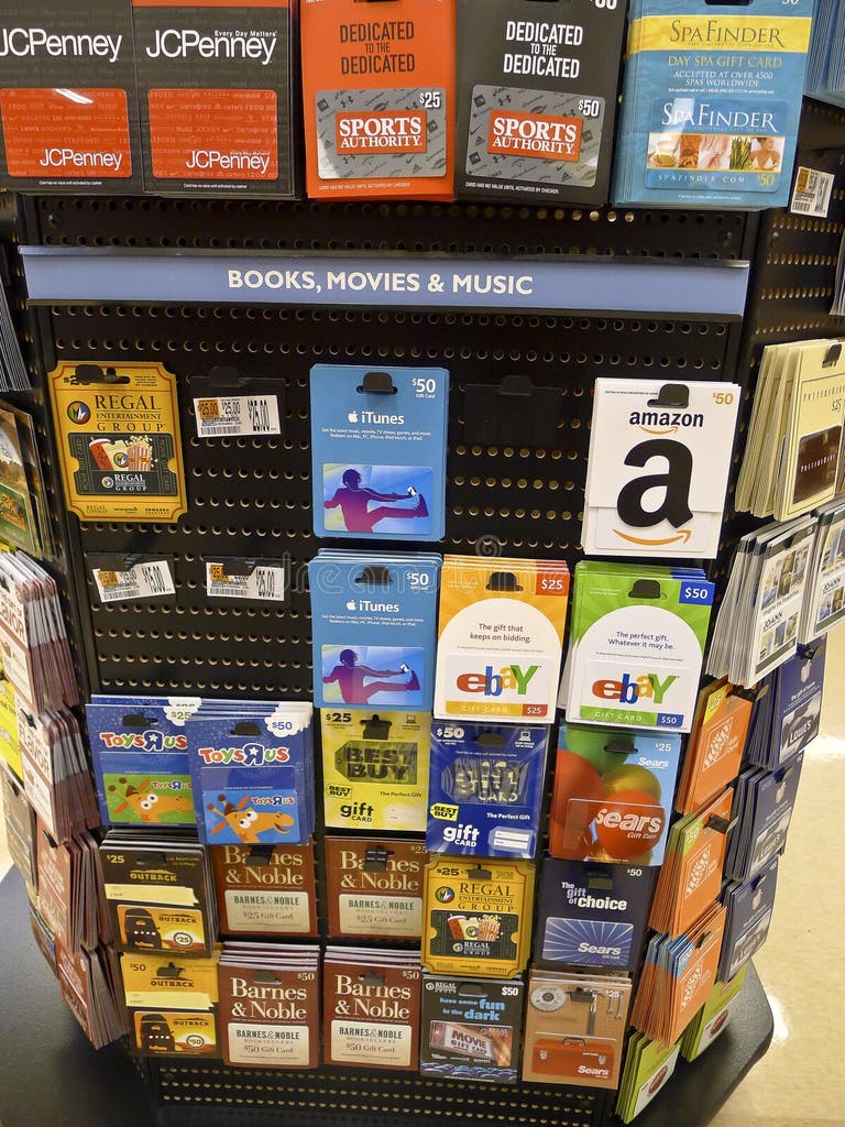 Ebay Gift Card Pics Stock Photos - Free & Royalty-Free Stock Photos ...